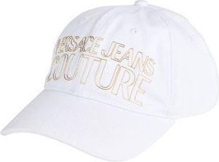 Versace ACCESSOIRES - Chapeaux sur YOOX.COM