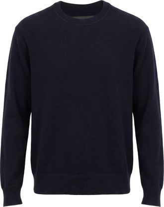 Emporio Armani STRICKWAREN - Pullover auf YOOX.COM