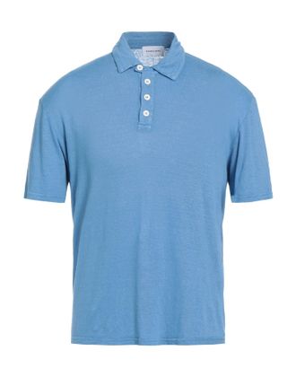 Scaglione TOPS - Poloshirts auf YOOX.COM