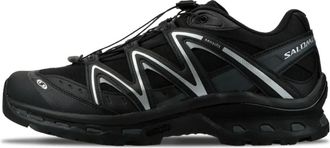 Salomon Homme, Chaussures, Noir, Taille: 44 EU XT-Quest