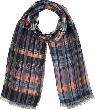 Missoni ACCESSOIRES - Schals auf YOOX.COM