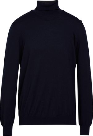 Tagliatore STRICKWAREN - Rollkragenpullover auf YOOX.COM