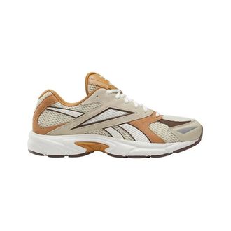 Reebok 100230907