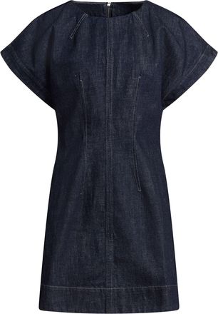 SOEUR KLEIDER - Mini-Kleider auf YOOX.COM