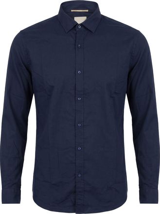 AT.P. CO TOPS - Hemden auf YOOX.COM