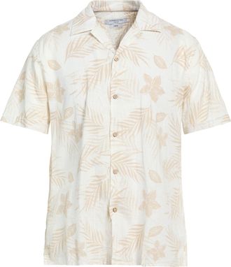 Hamaki-Ho TOPS - Hemden auf YOOX.COM