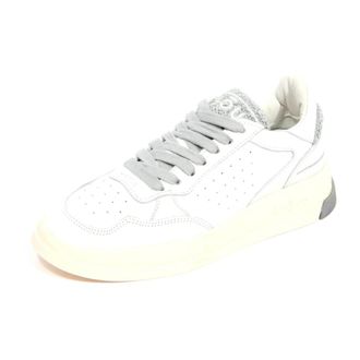 Ghoud Twlw Cs16 Tweener Low Sneakers - - Shoes - Damen - Wei&szlig; - 35 EU
