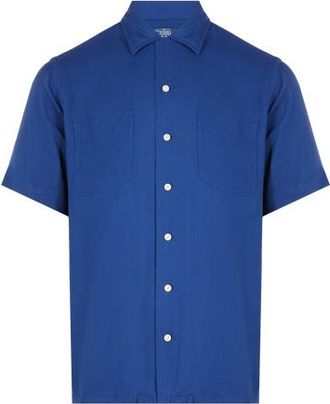 Polo Ralph Lauren Chemise en viscose