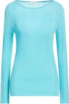 Maliparmi STRICKWAREN - Pullover auf YOOX.COM