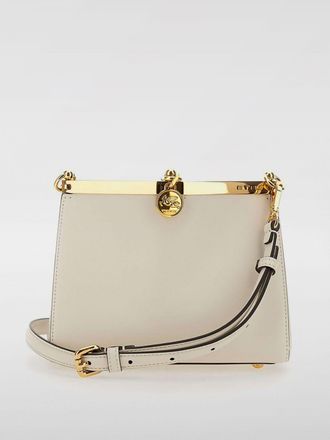 Etro Sac Porté épaule ETRO Femme couleur Blanc