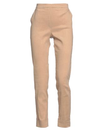D.exterior HOSEN & R&Ouml;CKE - Hosen auf YOOX.COM