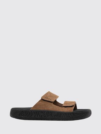 Veja Sandale Homme couleur Marron