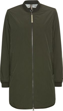 Camel Active Mantel
