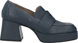 Bruglia SCHUHE - Mokassins auf YOOX.COM