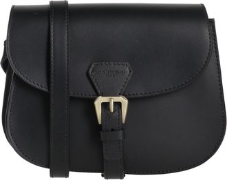 Ines De La Fressange TASCHEN - Umh&auml;ngetasche auf YOOX.COM