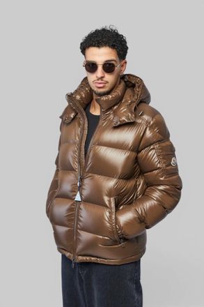 Moncler Maya Jacket