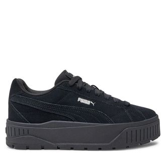 Puma Sneakers Puma Karmen II 397457 01 Schwarz