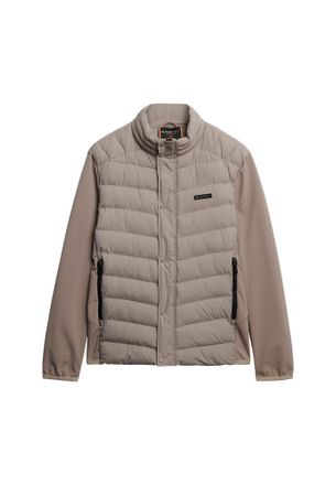 Superdry Funktionsjacke