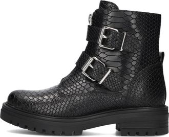 Omoda Damen, Schuhe, Schwarzk, 43 EUGr&ouml;&szlig;e