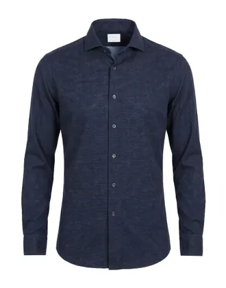 Xacus TOPS - Hemden auf YOOX.COM