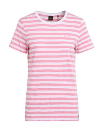 BOSS TOPS - T-shirts auf YOOX.COM
