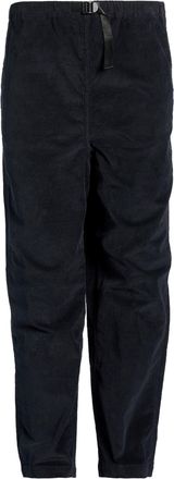 Levi's HOSEN & R&Ouml;CKE - Hosen auf YOOX.COM