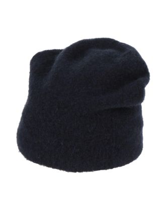 MD75 ACCESSOIRES - M&uuml;tzen & H&uuml;te auf YOOX.COM