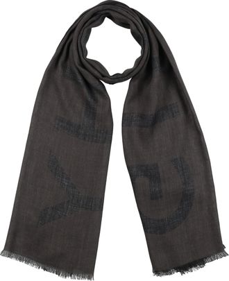 Givenchy ACCESSOIRES - Schals auf YOOX.COM