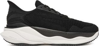 Clarks Sneakers Clarks Pace. 26184715 Schwarz