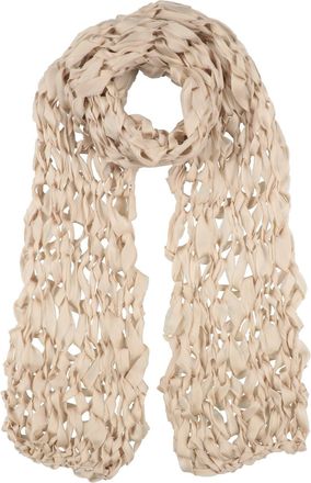 Fabiana Filippi ACCESSOIRES - Schals auf YOOX.COM