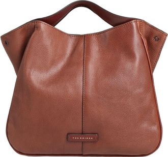 The Bridge TASCHEN - Handtaschen auf YOOX.COM