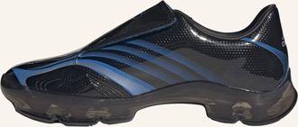 adidas Originals Adidas Originals f50 Walkable Schuh schwarz