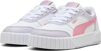 Puma Carina Mia PS Trainers EU 31