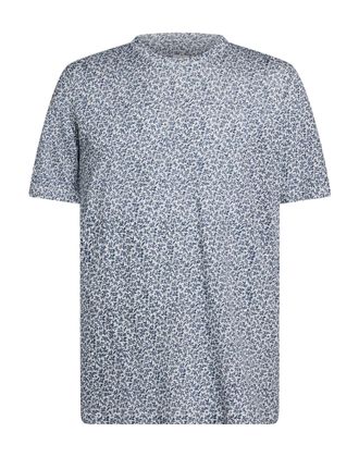 120% Lino TOPS - T-shirts auf YOOX.COM
