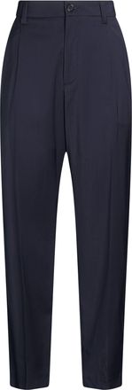 Barena HOSEN & R&Ouml;CKE - Hosen auf YOOX.COM