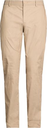 Pantaloni Torino HOSEN & R&Ouml;CKE - Hosen auf YOOX.COM