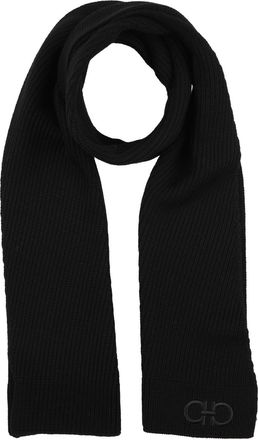 Ferragamo ACCESSOIRES - Schals auf YOOX.COM