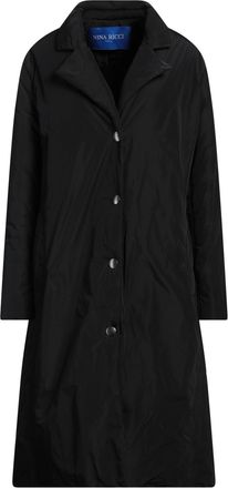 Nina Ricci JACKEN & M&Auml;NTEL - M&auml;ntel auf YOOX.COM