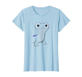 Disney Frozen 2 Big Bruni T-Shirt