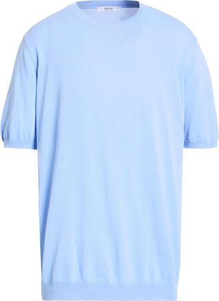 Masq STRICKWAREN - Pullover auf YOOX.COM