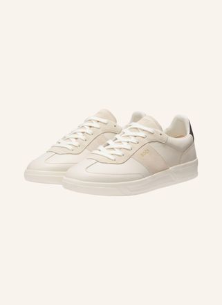 HUGO BOSS Sneaker Brenta_Tenn_Ltsdbb beige
