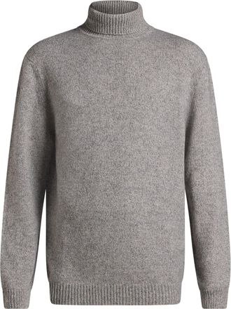 Wool & Co STRICKWAREN - Rollkragenpullover auf YOOX.COM