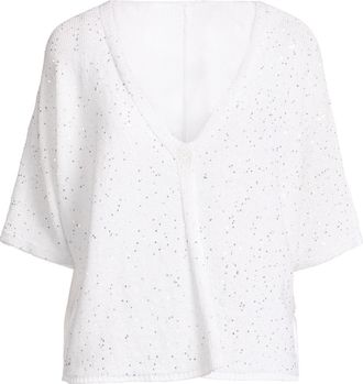 Le Tricot Perugia STRICKWAREN - Strickjacken auf YOOX.COM