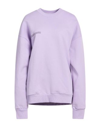 PANGAIA TOPS - Sweatshirts auf YOOX.COM