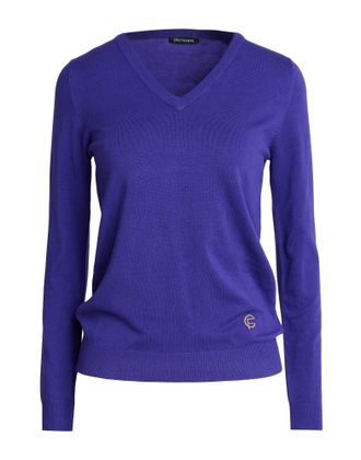 CristinaeEffe STRICKWAREN - Pullover auf YOOX.COM