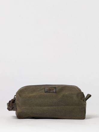 Filson Aktentasche Herren Farbe Gr&uuml;n