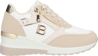 Laura Biagiotti SCHUHE - Sneakers auf YOOX.COM