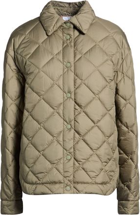 PESERICO JACKEN & M&Auml;NTEL - Pufferjacken & Daunenjacken auf YOOX.COM