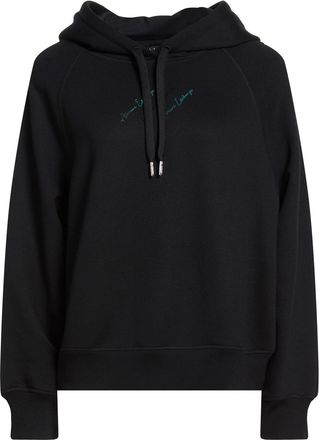 A|X Armani Exchange TOPS - Sweatshirts auf YOOX.COM