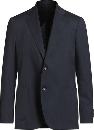 Lardini ANZÜGE und CO-ORDS - Blazers auf YOOX.COM